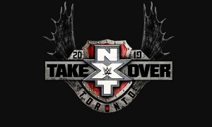 NXT TakeOver: Toronto II Recap | Gerweck.net