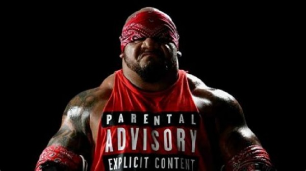 Dan Maff | Gerweck.net