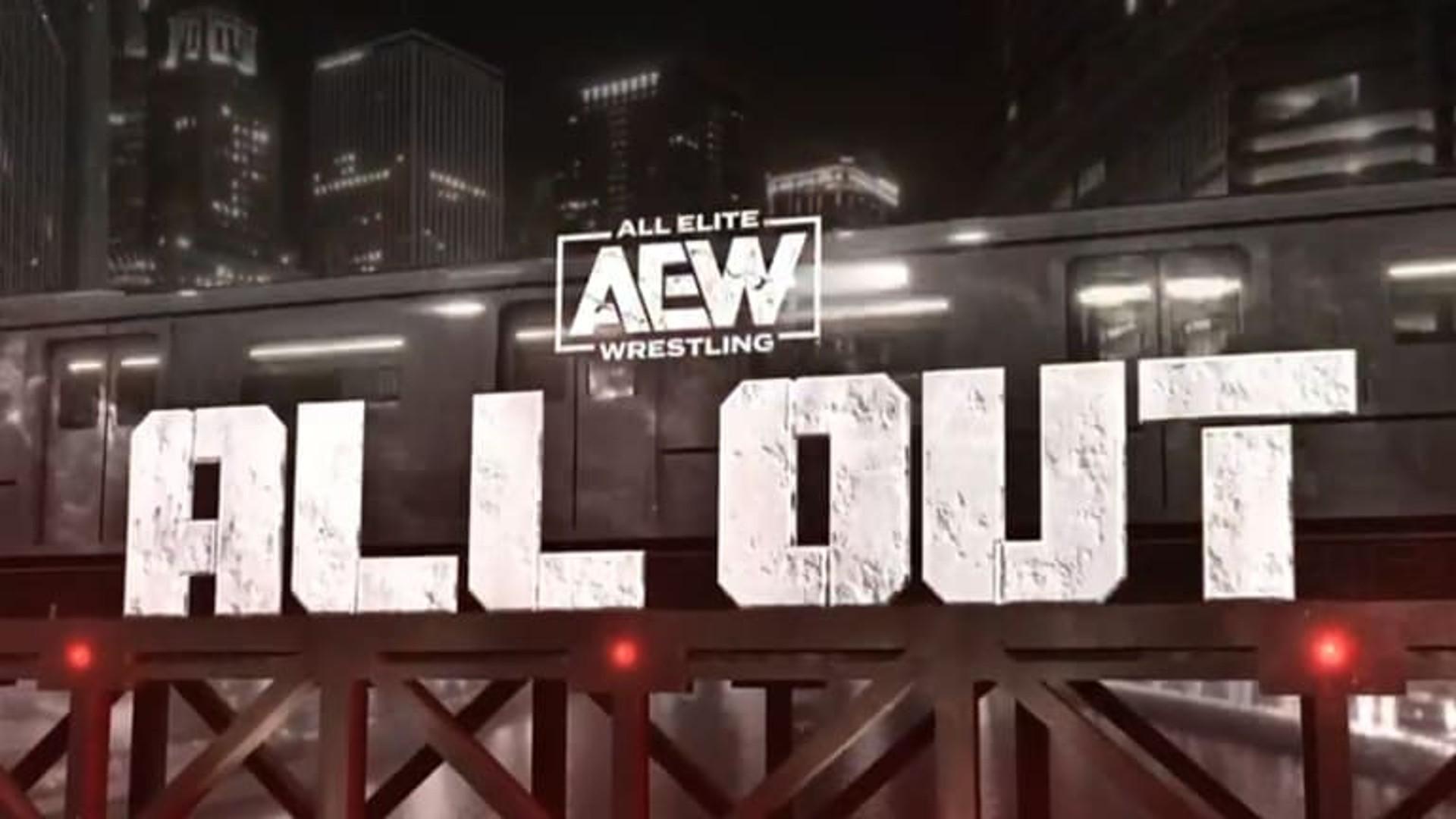 Tony Khan comments on AEW possibly expanding their PPV schedule ...