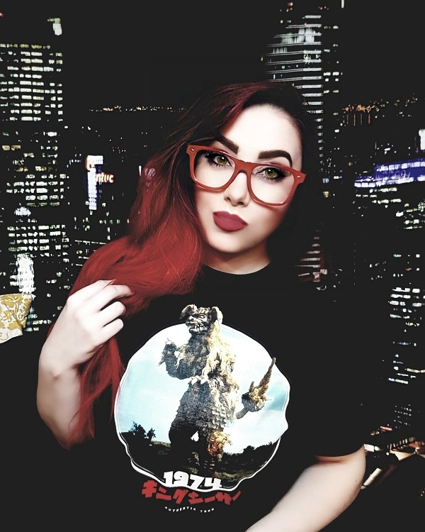 Bray Wyatt returns to Twitter - Gerweck.net